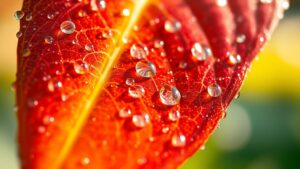 Field Notes: Pixel Shifting Basics That Actually Works - 4KProjectorGuide