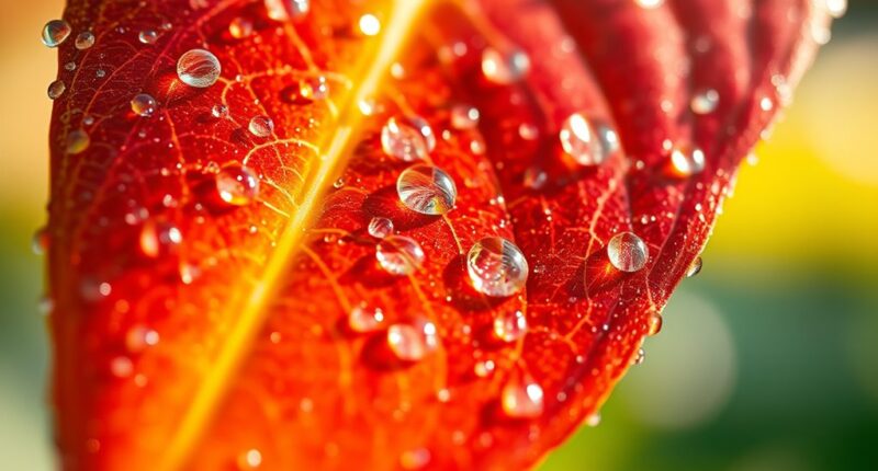 The No‑Nonsense Guide to Brightness Vs Contrast Tradeoffs ...