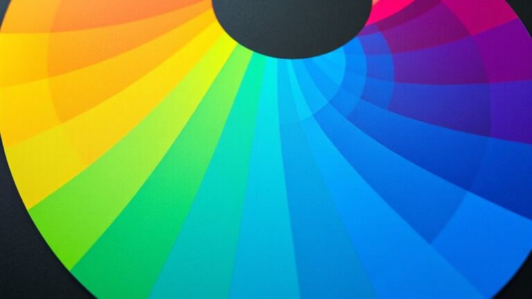 The No‑Nonsense Guide to Color Gamut and Coverage - 4KProjectorGuide