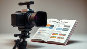 The Complete Throw Ratio Explained Playbook - 4KProjectorGuide